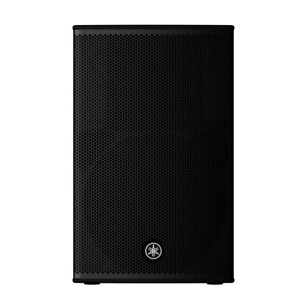 Yamaha DHR 12 Altavoz activo