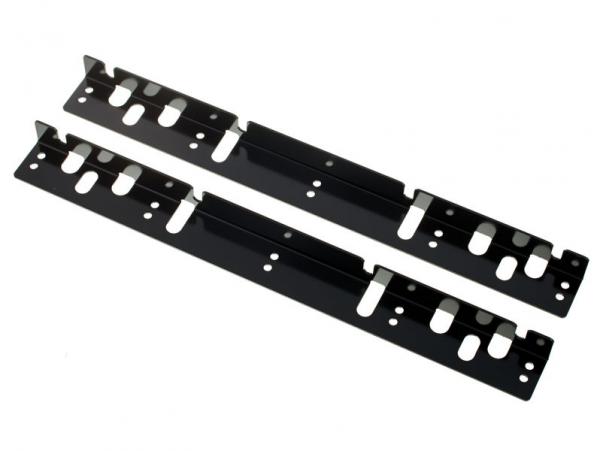 Yamaha RK1 Rack mount kit
