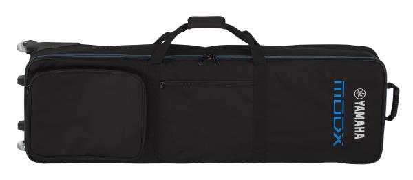 Yamaha MODX8 Softcase Tasche für keyboard