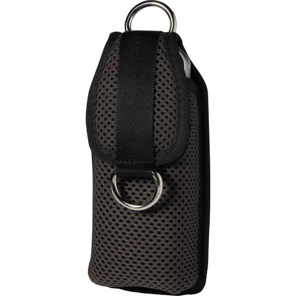Yamaha Soft Case Pocketrak Gigbag for studio product