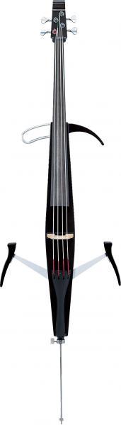 Yamaha SVC-50 Silent Cello Electric cello