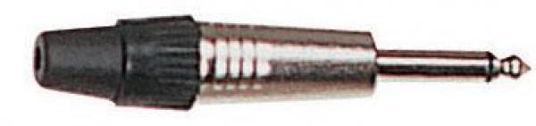 Yellow cable JACK01 Connecteur à souder